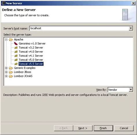 Building A Simple Web Service BlogJava