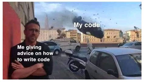 Solomon Mulatu On Linkedin Programming