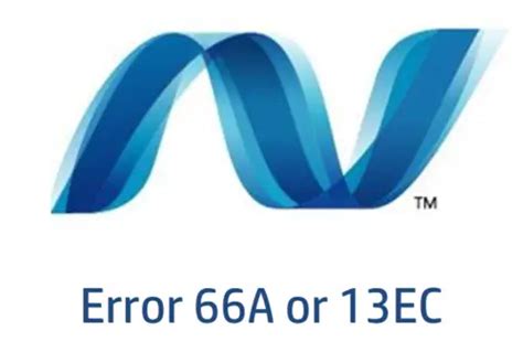 Fix Net Framework Error 0x800c0006 On Windows 1110