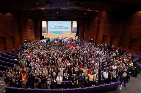 The Moodle Plugins Directory Surpasses 2 000 Plugins Moodle