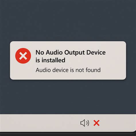 출력 장치가 설치되어 있지 않습니다 오디오 장치를 찾을 수 없습니다 컴퓨터에 소리가 안 나올 때 조치사항 전북 익산 컴퓨터 노트북 태블릿 수리 점검 레노버 익산