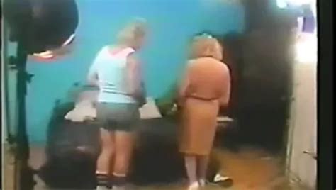 john holmes videos new page 7