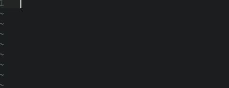 The Next Line Closing Bracket Is Not Captured Properly When Typing Issue Microsoft