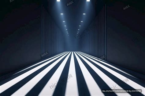 Ai创作图大型通道走廊背景 深中通道背景 流光溢彩的霓虹灯走廊 灯光隧道特效 科幻灯光走廊 灯带走廊 霓虹走廊 隧道灯光透视 大厅背景 灯光通道 灯光走廊 霓虹灯过道 3d隧道 隧道炫光背景