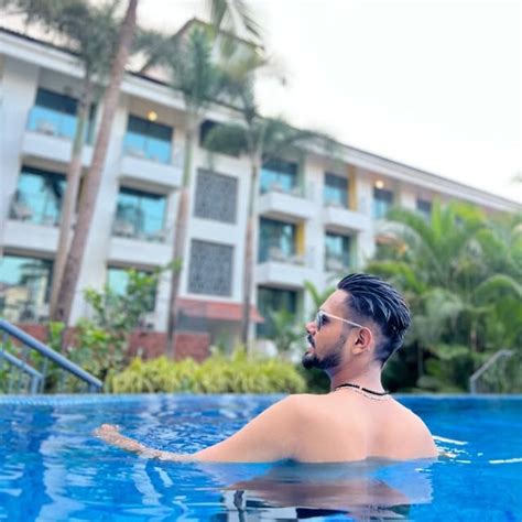 Kirtan Patel Kirtanpatelkp • Threads Say More