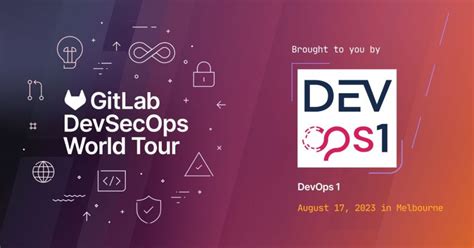 Devops1 On Linkedin Devsecops Cloudadoption Devsecops