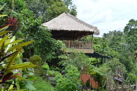 Air Terjun Leke Leke Tiket And Daya Tarik Oktober 2025