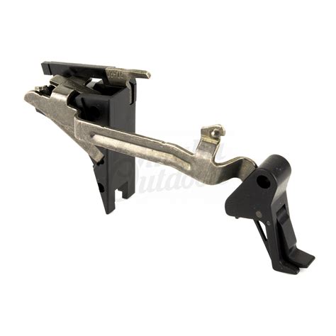 CMC Drop In Trigger Kit For Glock 22 35 Gen 4