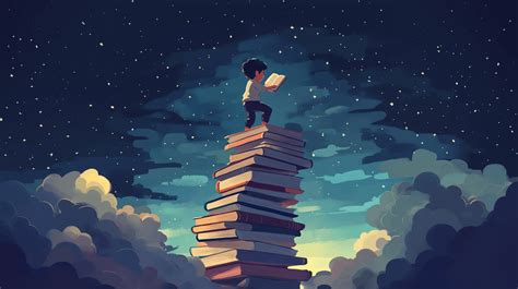 The Importance Of Progress Monitoring In Literacy Instruction Using