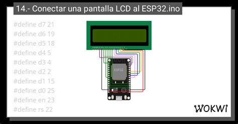 Wokwi Online ESP32 STM32 Arduino Simulator