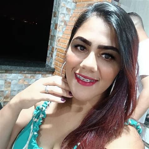 Dani Soares Dani Soa • Threads Say More