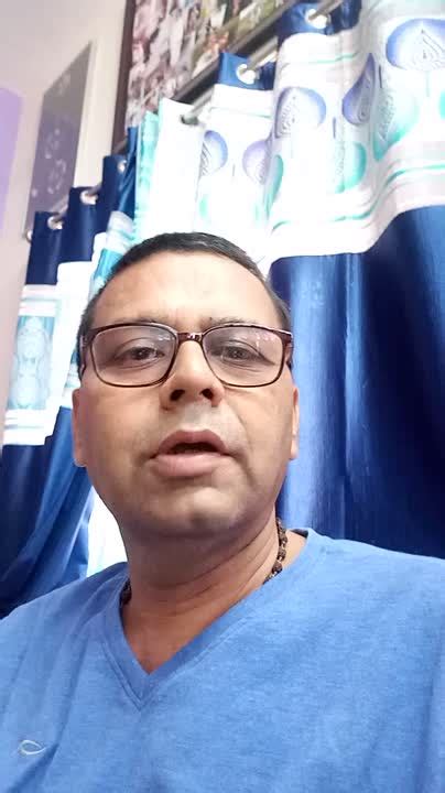 Helo What A De Designated Person Is Sharad Kumar Goel