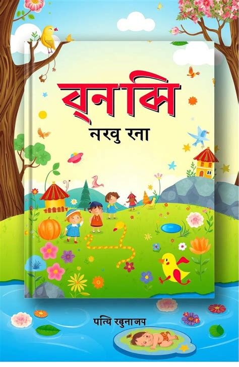 Tamil Cultural Portfolio A Visual Journey