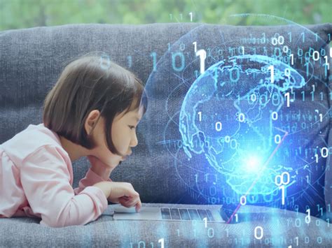 Nhse Cio East Lancs Epr Go Live Leeds Teaching Hospitals Cancer Data Partnership The Role Of