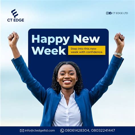 Monday New Week Flyer Design In 2025 Photoshop Tutorial Design Flyer Design Photoshop Tutorial