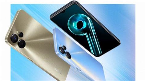 Inilah 7 HP Spek Dewa Tapi Harganya Cuma Rp 2 Jutaan Memori Internal 128 GB Kamera Sampai 50 MP