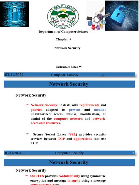cs chapter 4 2016 pdf transport layer security computer network