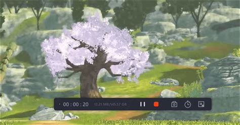 6 Easy Ways To Screen Record Minecraft On PC No Lag EaseUS