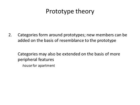 Introduction To Artificial Intelligence Ppt Download
