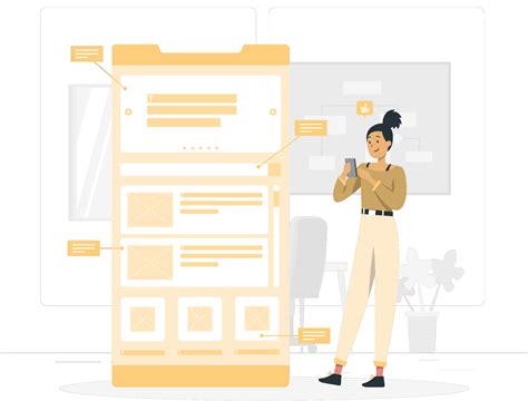 Knowledge Sharing Platform Vs Knowledge Base The Key Differences