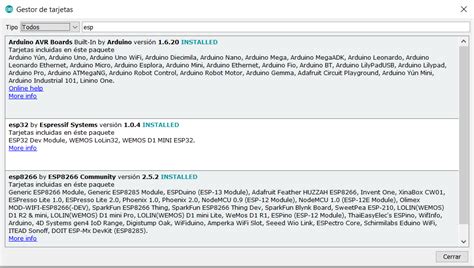 Github Adrianaticonipagutierrez Iot App Flutter