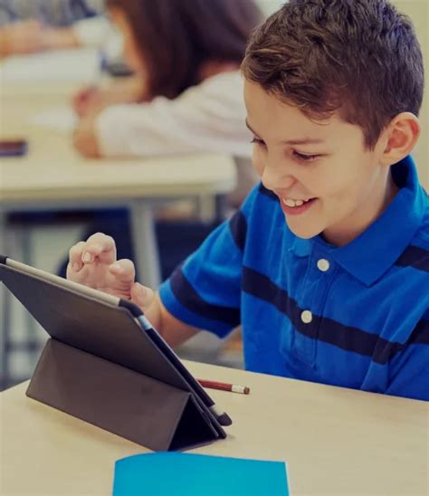 Comparing Aws Cloudformation Vs Terraform Definitive Guide