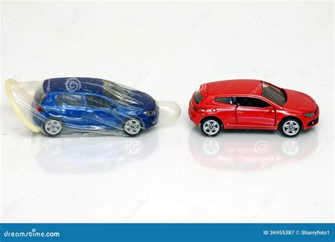 Sex And Love And Cars Stock Image Image Of Infidelity