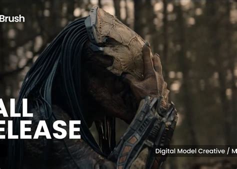 D5 Render 29 Released With Terrain Sculpting Phasing Animations Ai