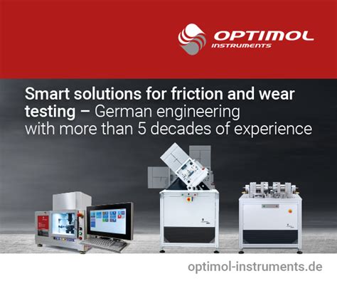 Oil Viscosity Index And Viscosity Temperature Relation About Tribology