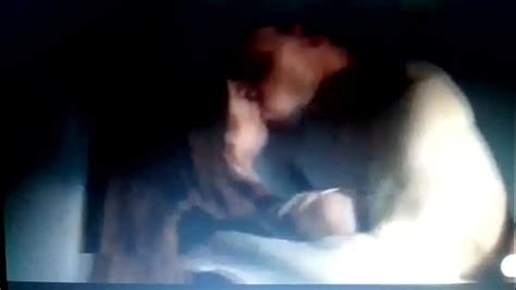 Girl Want To Enjoy Sex Contact Me My Email Is Andmohit999290rajputandgmail