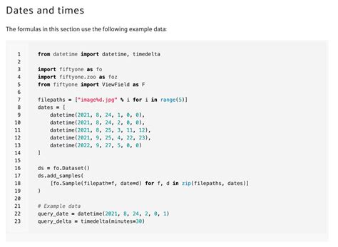 How I Turned My Companys Docs Into A Searchable Database With Openai