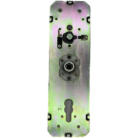 Onity Trillium Locks And Parts