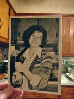 The Apple Didn T Fall Too Far From The Tree