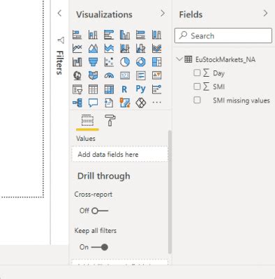 S D Ng Python Trong Power Query Editor Mastering Data Analytics