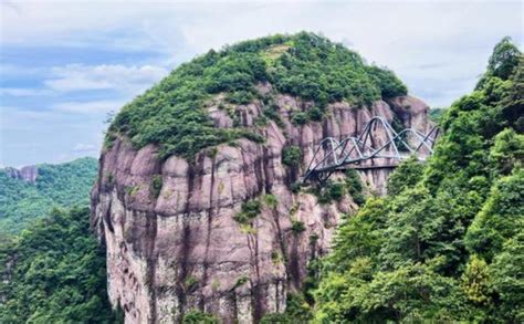 景区营销工具推荐：微信购票小程序