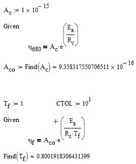 Solved Find Function Error Undefined Variable PTC Community