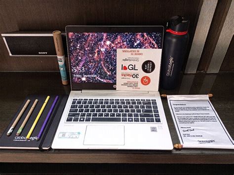 Ayush Srivastava On Linkedin I Am Happy To Share That I Have Joined