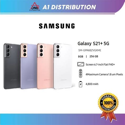 Samsung Galaxy S G GB GB Original Samsung Malaysia