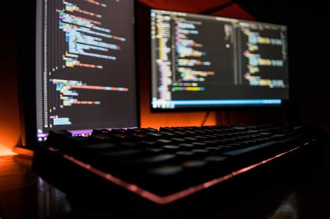 The Concept Of Concurrency Multithreading What Are They And How They Function