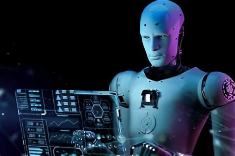 Automation Expo 2024 Indias Largest Exhibition To Highlight Ai And Robotics Machine Maker