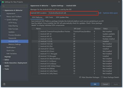 maui 安卓应用开发初体验 徐业贵 博客园