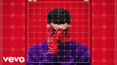 Amir Obé Ignite Goodnight Audio Youtube