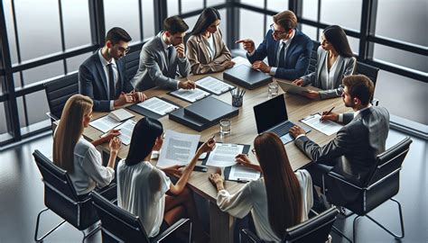 Difference Between Void And Voidable Contract Key Legal Distinctions Explained