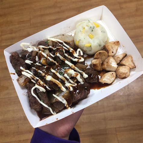 평촌경영고 할말전해드립니다 안녕하세요 요리동아리 🐭라따뚜이🐭 입니다 👩🏻‍🍳과동아리가 아닌 요리에 관심과 열정만 있다면