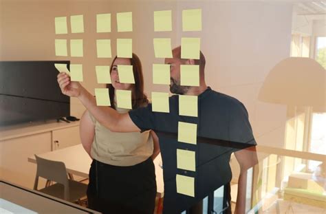 Syskron Gmbh On Linkedin Scrum Openness Focus Respect Commitment Courage Kronesdigital…