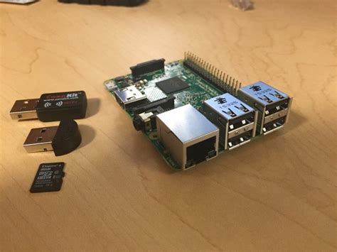Como Ter A Amazon Alexa Com Um Raspberry Pi
