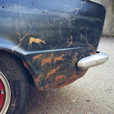 Что то из древних цивилизаций⁠⁠