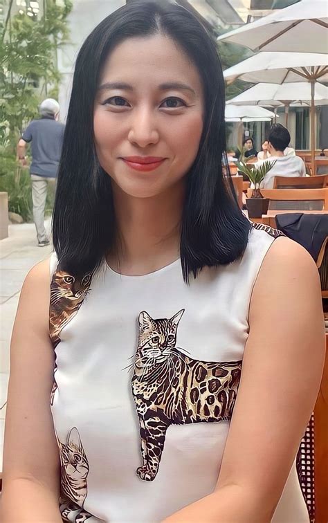 クセあり君 クセあり熟女ぶっかけ On Twitter あー、いく だるだるお腹に出す いくっ お腹 いぐ だるだるお腹にぶっかける いぐっ いぐ！ だるだるお腹に雄汁出すっ いぐっ だる