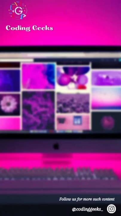 Video Coding Geeks On Linkedin 5 Websites To Learn Coding Codinggeeks Codinglife Websites