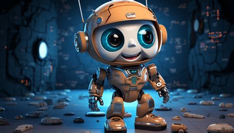 A Deep Dive Into The Coding Behind GPT Chatbots